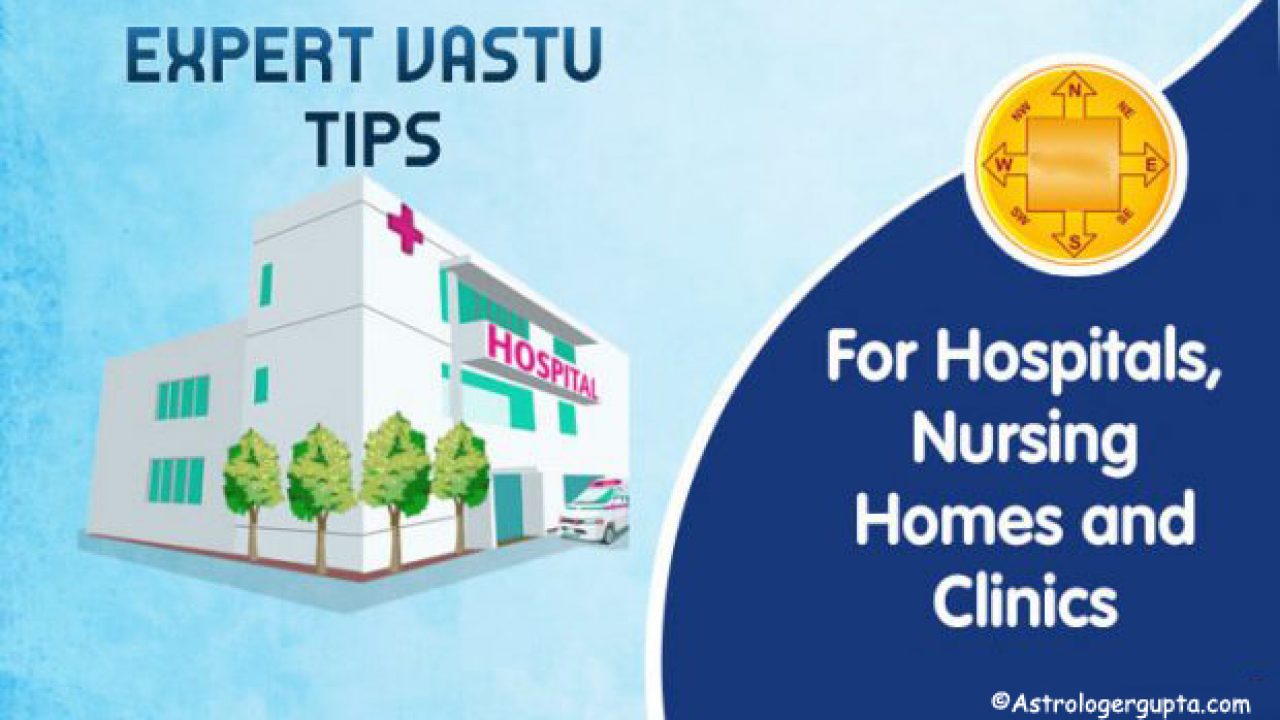 Best Colours For Home Office Vastu Shastra In Indiana Hospital 8385